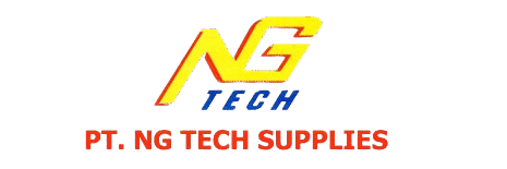 products - PT Ng Tech Supplies